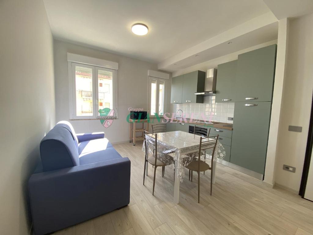 Lopa, San Vincenzo (updated prices 2025)