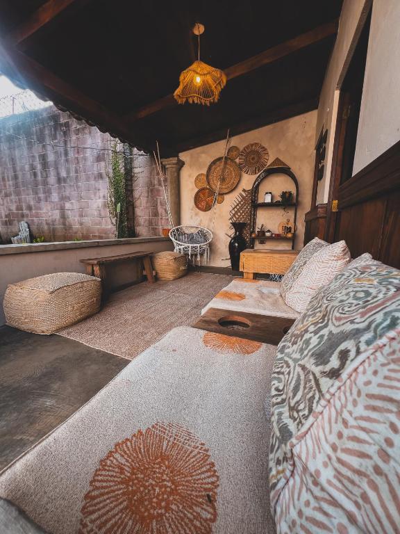 Wabi House, Santa Ana (updated prices 2025)