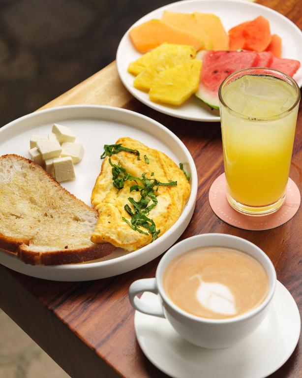 HASHTAG 98 HOTEL, Medellín (updated prices 2025)