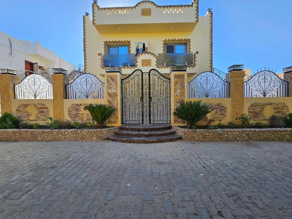 hadaba 100C, Sharm El Sheikh (updated prices 2025)