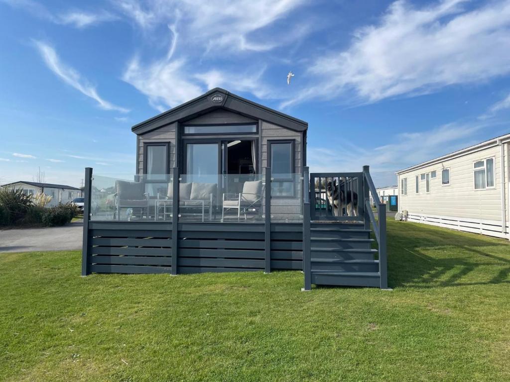 7A Dolphin Point, Ashington (updated prices 2025)