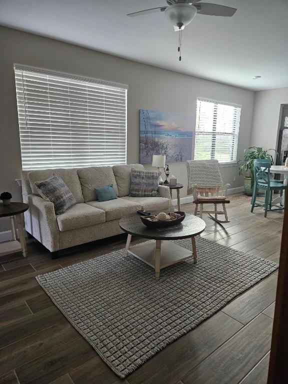 Peace and Quiet 55 and over, North Port (aktualisierte Preise für 2025)