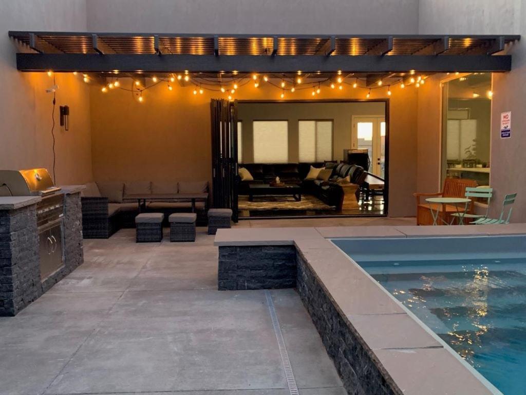 Serenity at Sand Hollow Resort, Hurricane (updated prices 2026)