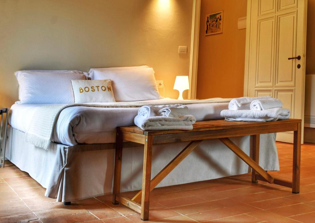 Luxury Villa in Umbria with Private Pool, Morcella (updated prices 2025)