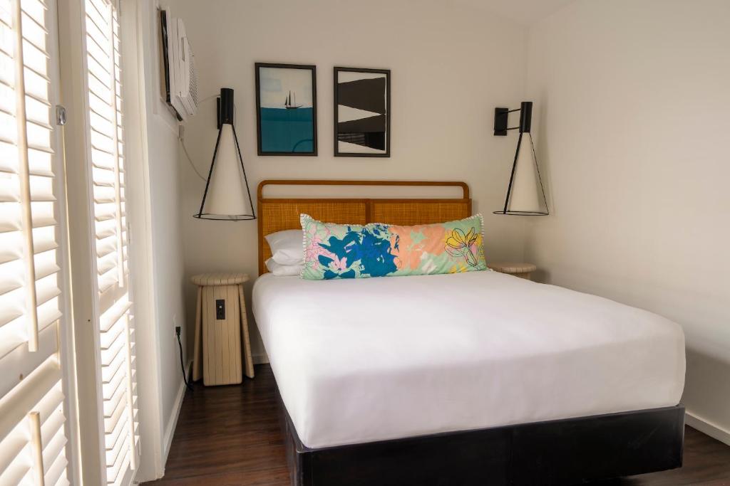 Ella's Cottages - Key West Historic Inns, Key West (updated prices 2025)