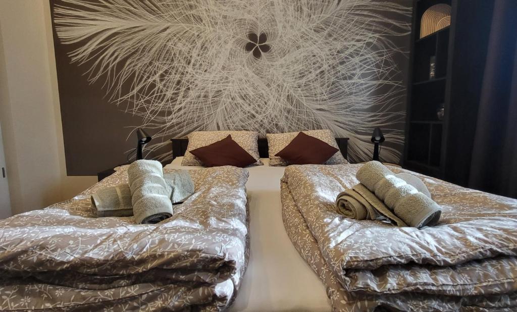 Ella Home at Dóm, Szeged (updated prices 2026)