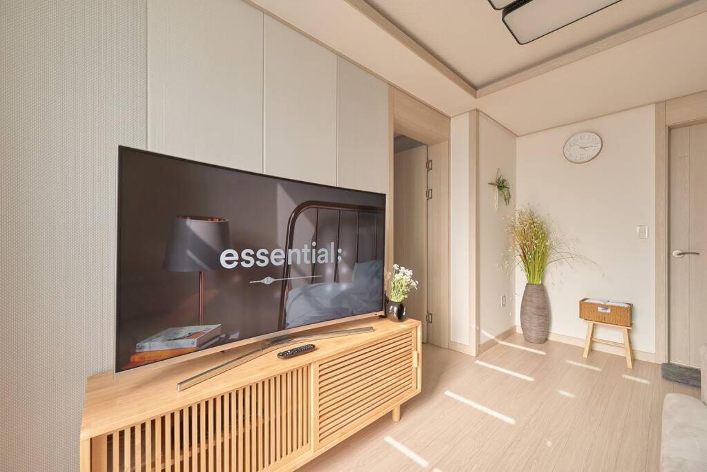 Gusan Stay 6min walk from Gusan STN, Seoul (updated prices 2025)