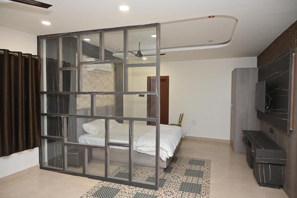 Swayamvar The Urban Grill, Rewa (updated prices 2025)