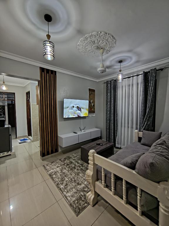 DCK Travels Homes, Mtwapa (updated prices 2025)