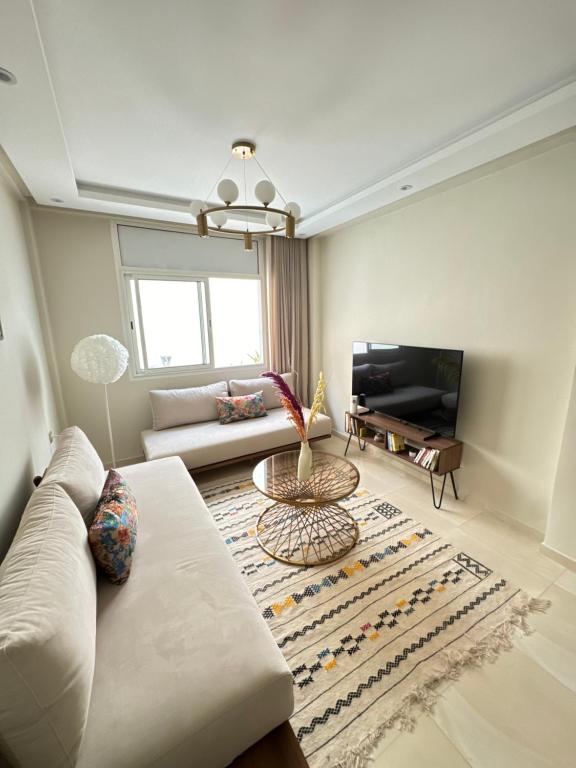 Ksar Labhar City Escape, Rabat (updated prices 2026)