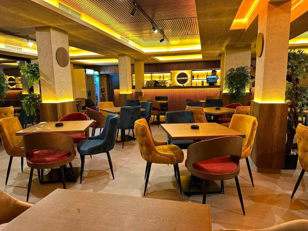 Apartments Kos - Milmari Resort, Kopaonik (updated prices 2025)