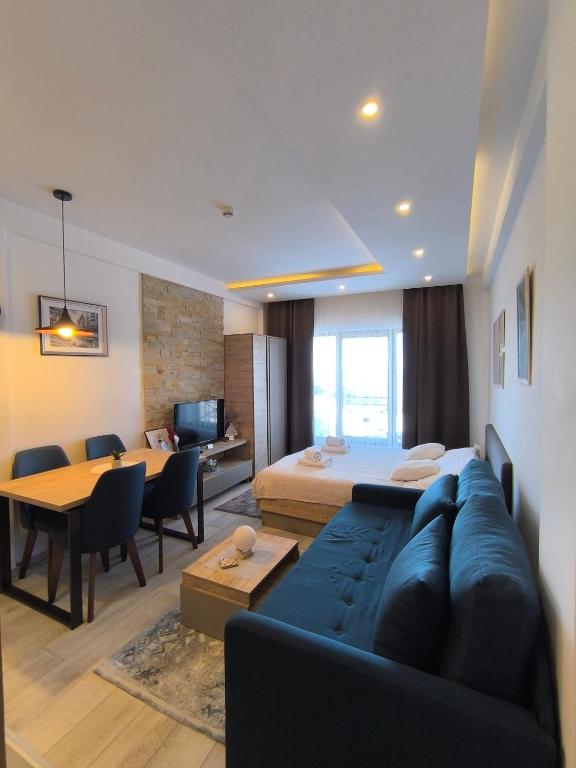 Apartments Kos - Milmari Resort, Kopaonik (updated prices 2025)