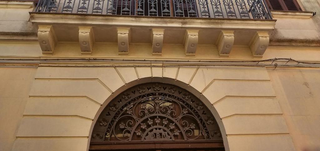 Salento Relax Natasha Room, Collepasso (prezzi aggiornati per il 2025)