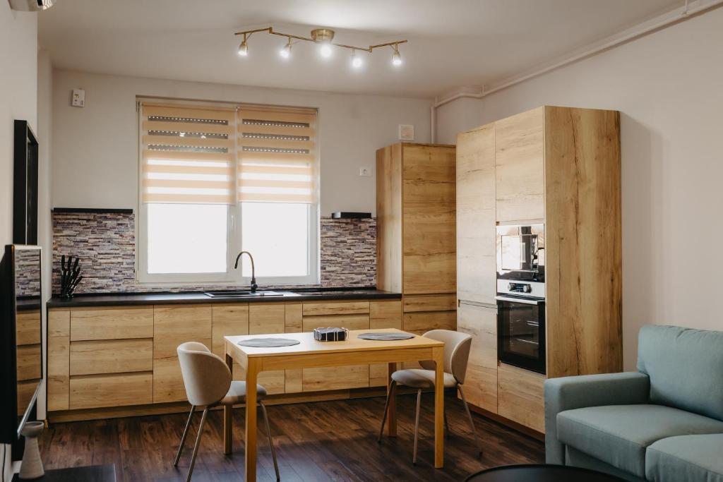 Arad City Escape AFI Mall, Arad (updated prices 2025)