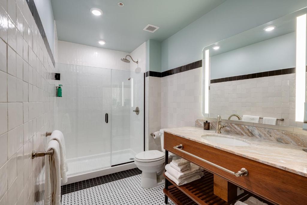 The Delegate Hotel, Frankfort (updated prices 2025)