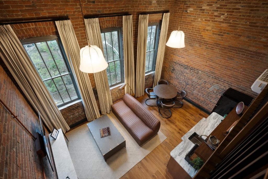 The Delegate Hotel, Frankfort (updated prices 2025)