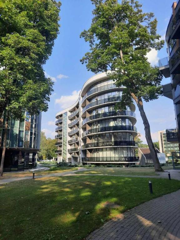 Drusk Sun, Druskininkai (updated prices 2025)