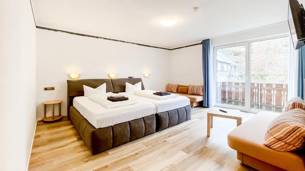 Smart Resorts B&B2 BB2 318, Winterberg (bijgewerkte prijzen 2025)