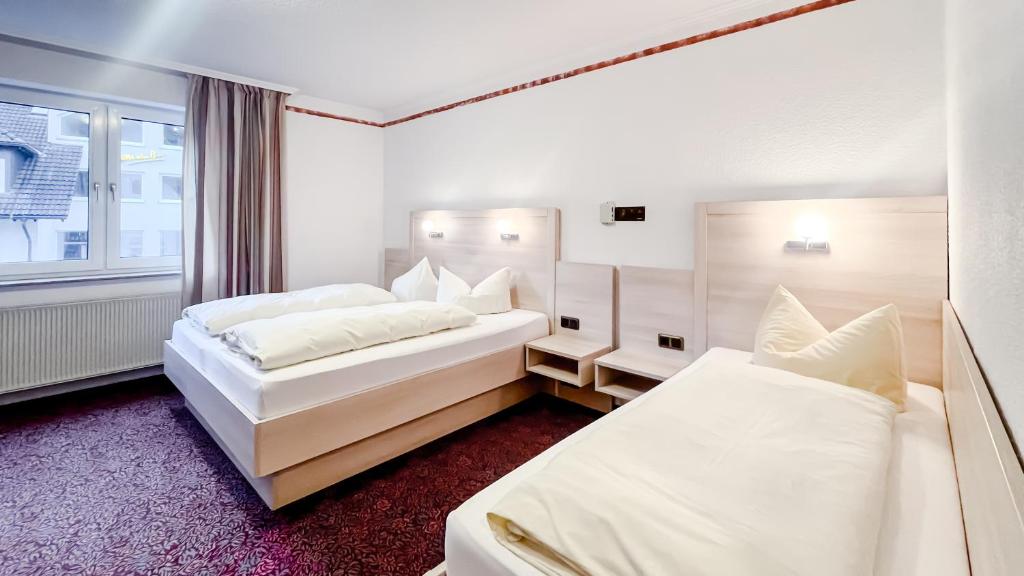 Smart Resorts B&B1 BB1 111, Winterberg (bijgewerkte prijzen 2025)