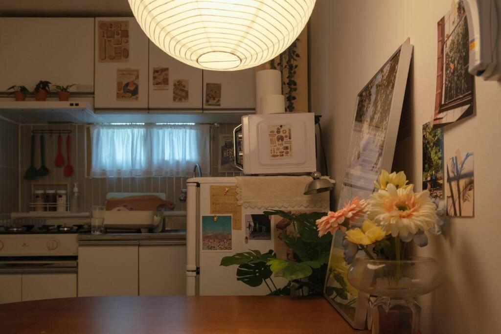 Stay Rodem, Seoul (updated prices 2026)