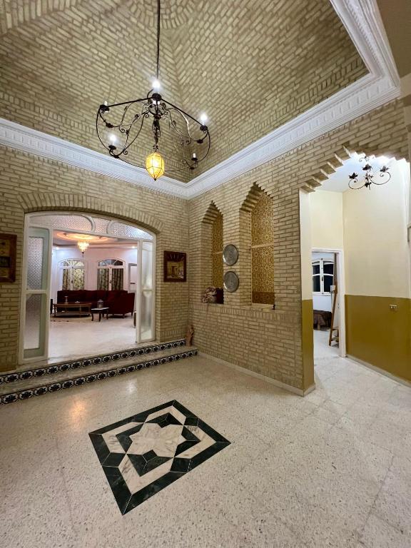Dar Ali - Guesthouse, Tozeur (updated prices 2025)