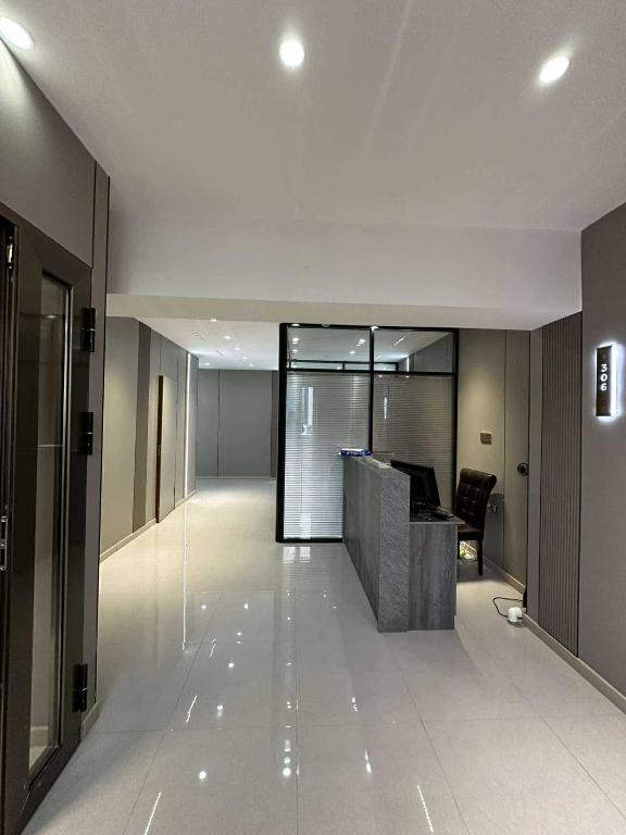 Erkhes hotel, Dalandzadgad (updated prices 2025)