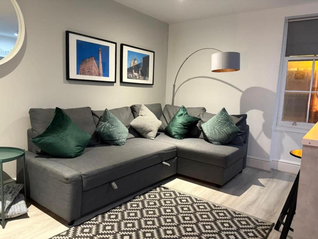Dukes Place 03, Liverpool (updated prices 2026)