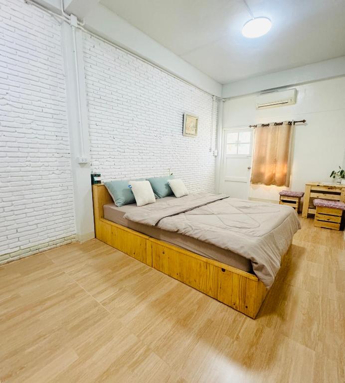 Chiangmai homestay, Chiang Mai (updated prices 2026)