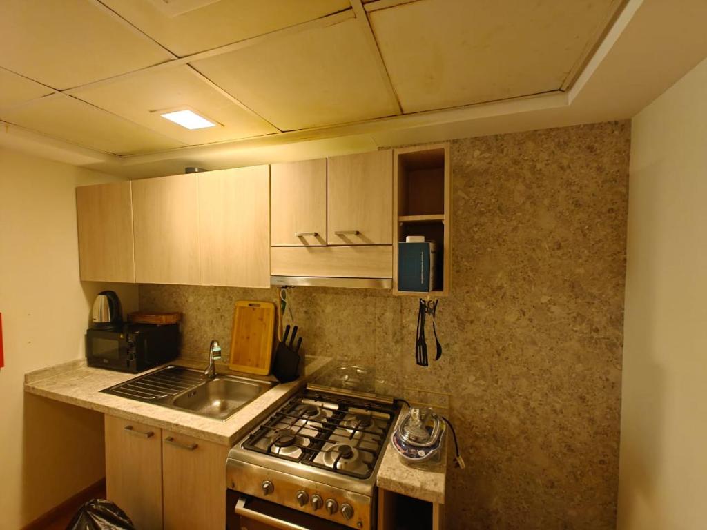 RAK Sea View Pacific, Ras al Khaimah (updated prices 2026)