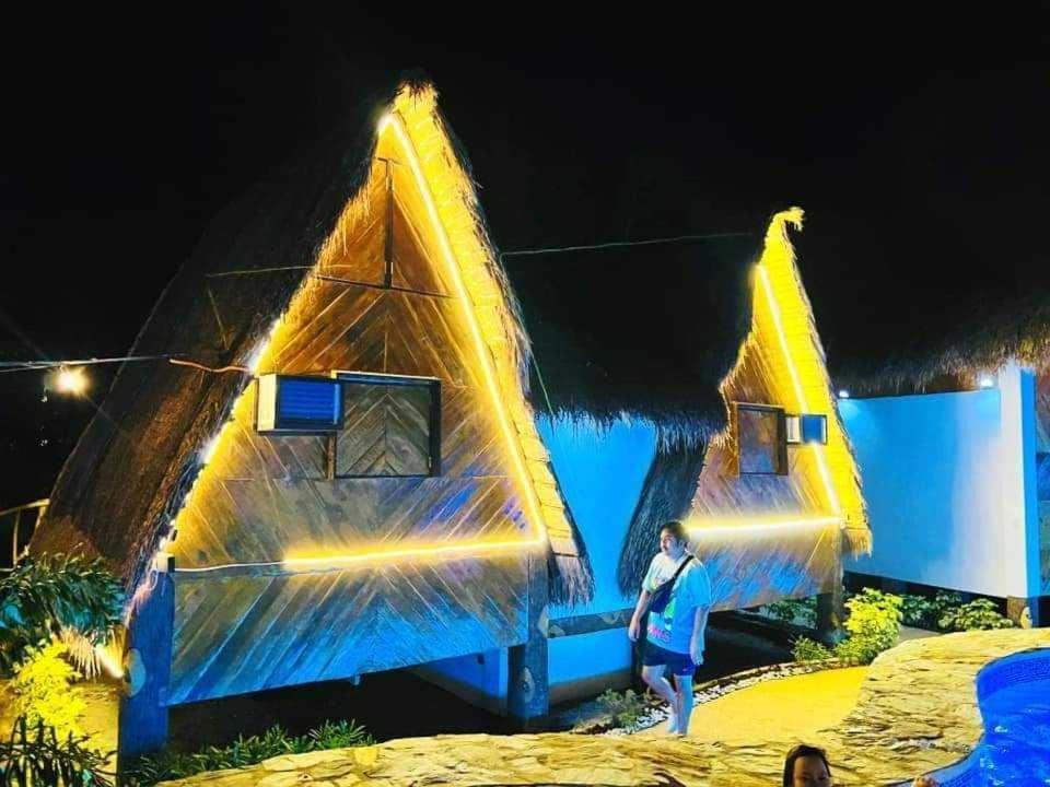 BALI OF LIWA LAGOON BAR & BEACH RESORT, San Felipe (updated prices 2024)