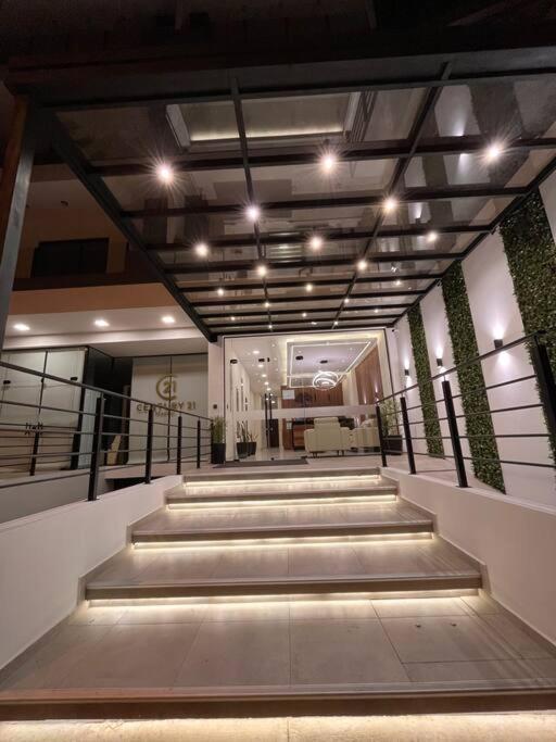 Hermoso Garzonier, Calacala (updated prices 2025)