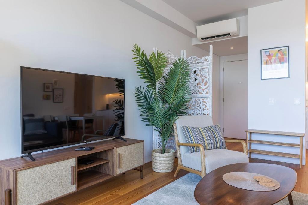 Oasis 28 III by Innkeeper, Lisbonne (tarifs actualisés, 2025)