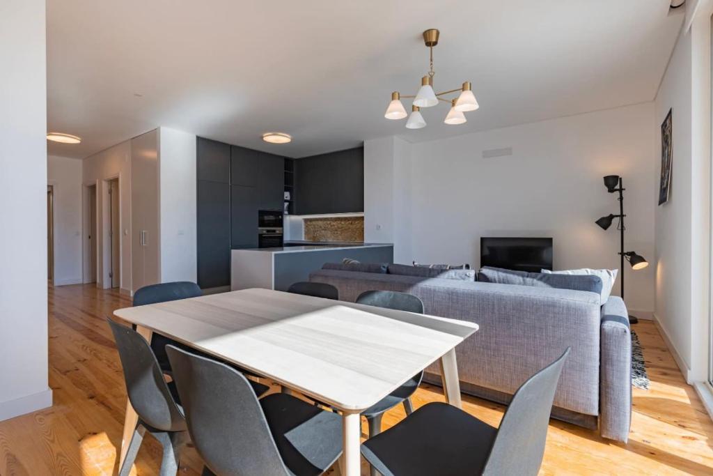 The Urban Oasis by Innkeeper, Lisbon (updated prices 2026)