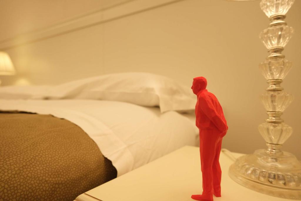 Case VR Holiday Antica Riva, Verona (precios actualizados 2025)