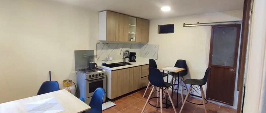 Casa el Vado, Cuenca (updated prices 2025)