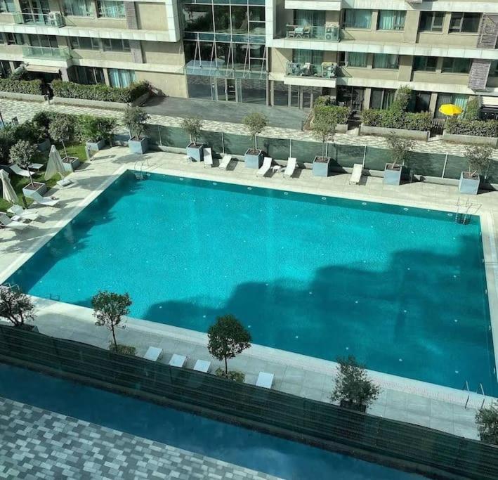 iNISTANBUL 1, Istanbul (updated prices 2026)