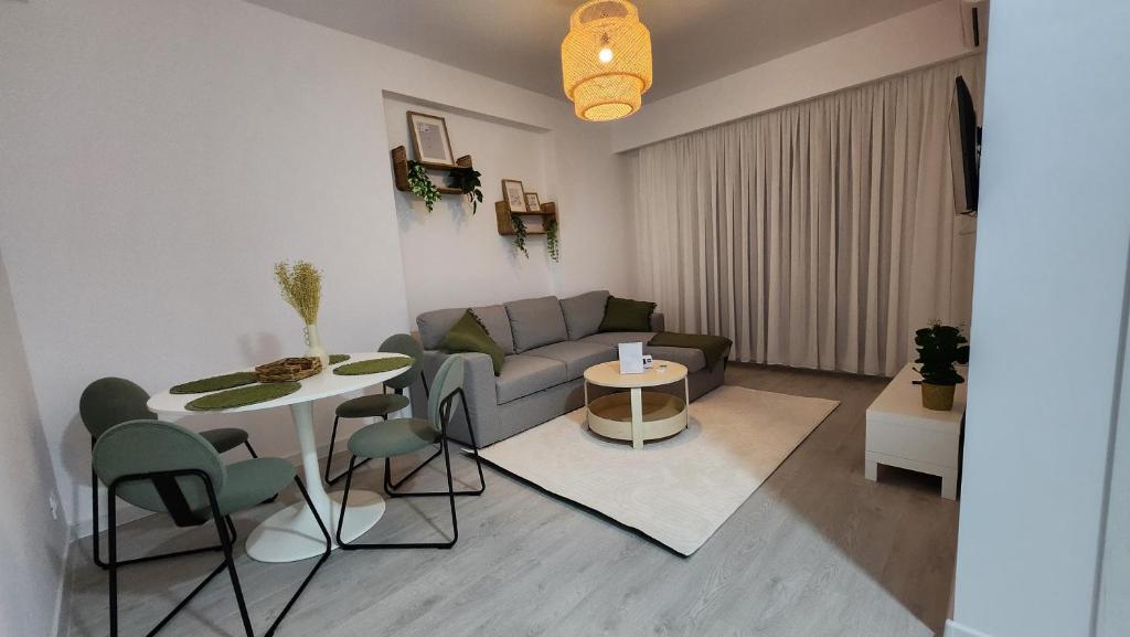 Bright Corner Pacii, Bucharest (updated prices 2026)