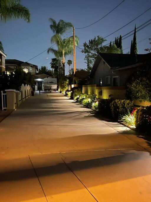 Elegant private studio with private entrance, San Gabriel (updated ...