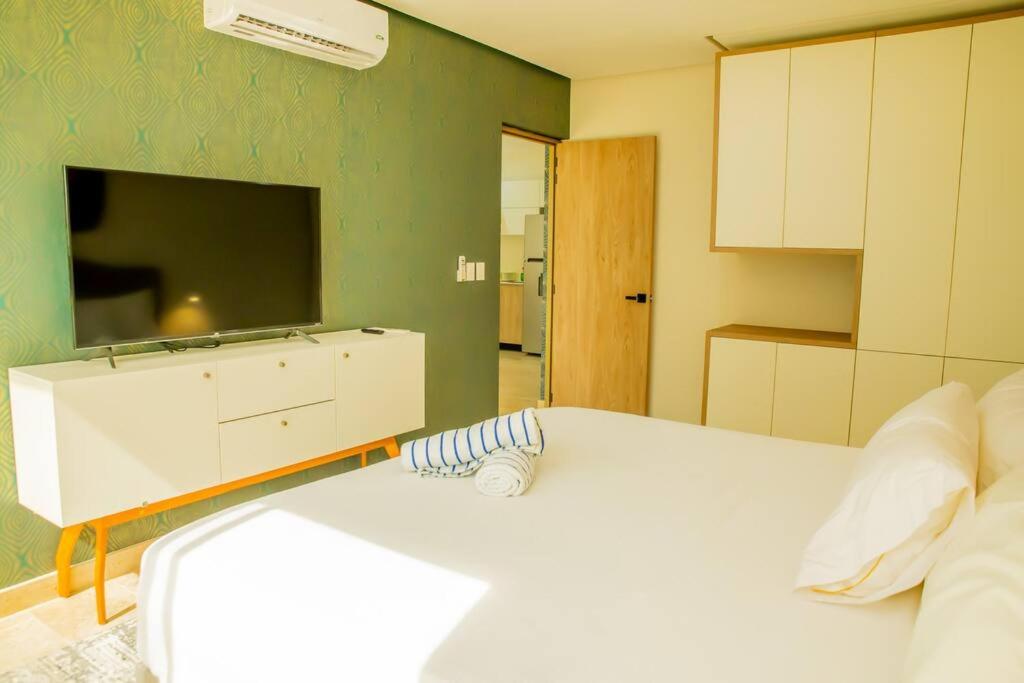 Heart of Aldea Zama Tulum, Tulum (updated prices 2025)