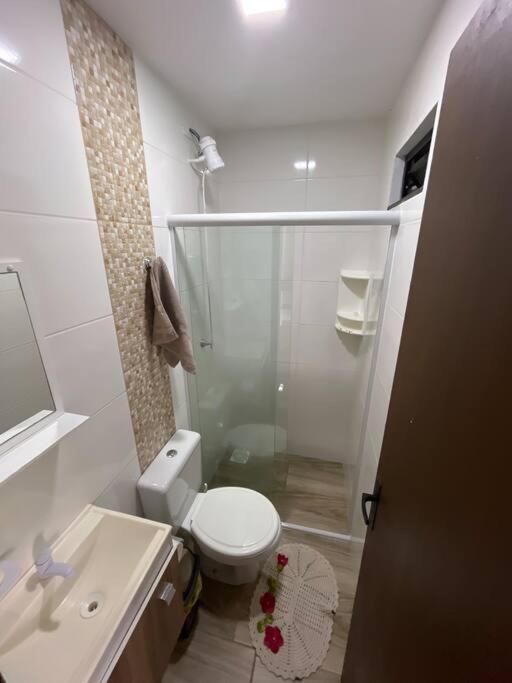 Casa em Bombinhas - Mariscal - Canto Grande, Bombinhas की (2026 के लिए ...