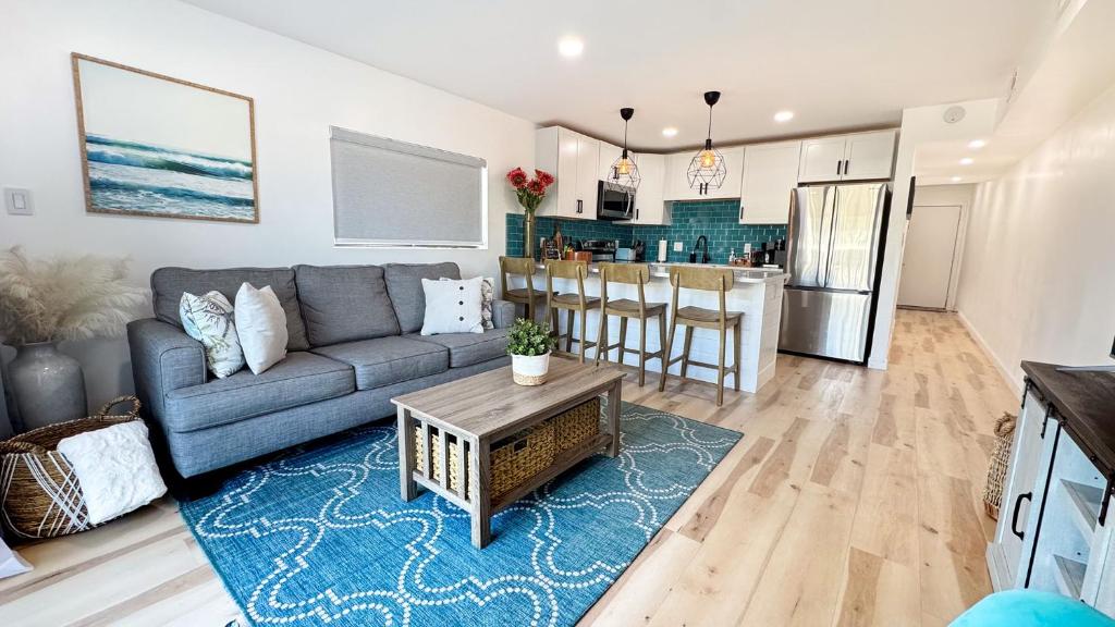 Lovely Turnkey Ocean Block Condo in Ocean City, Ocean City (updated ...