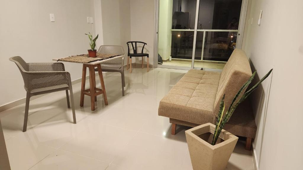 Playa, centro y relax, Encarnación (updated prices 2026)