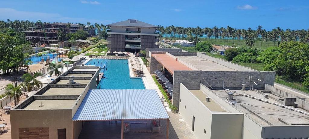 Porto Alto Resort - GAV Resorts, Porto de Galinhas (aktualisierte ...