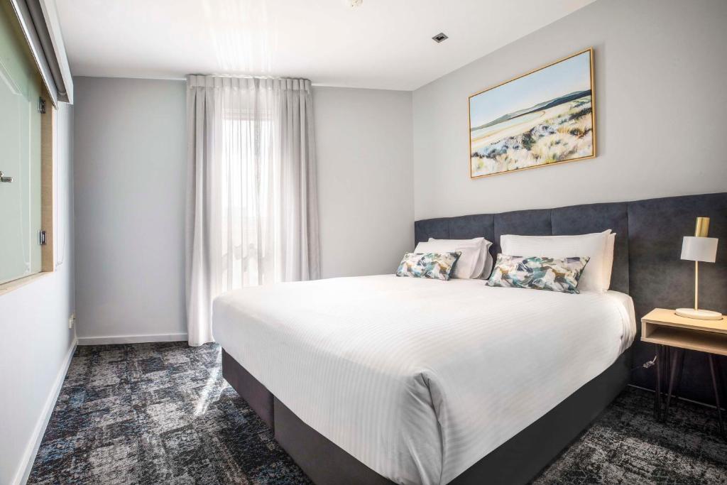 Rye Hotel by Nightcap Plus, Rye (updated prices 2025)