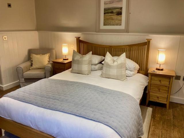 Wheelwrights Arms Country Inn & Pub, Bath (updated prices 2025)