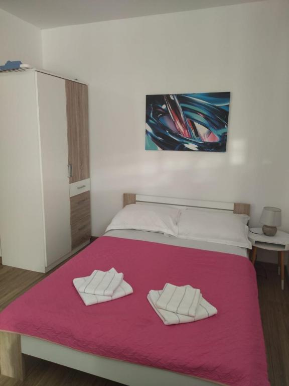 Bol Studio Center, Bol (aktualisierte Preise für 2025)