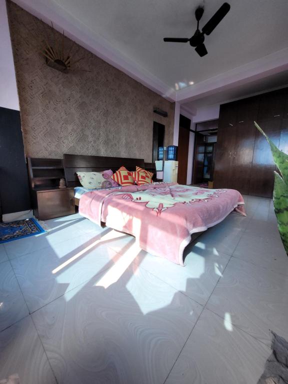 Sandip photo building, Gorkhā (precios actualizados 2025)