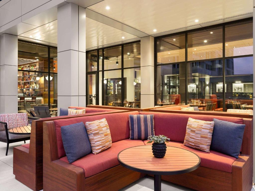 Origin Kansas City Riverfront, a Wyndham Hotel, Kansas City (updated ...