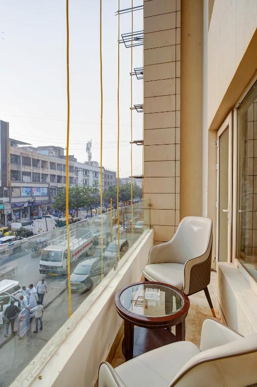 Hotel The Pearl, City Center - Traveler's Choice Award Winner for 2025 ...