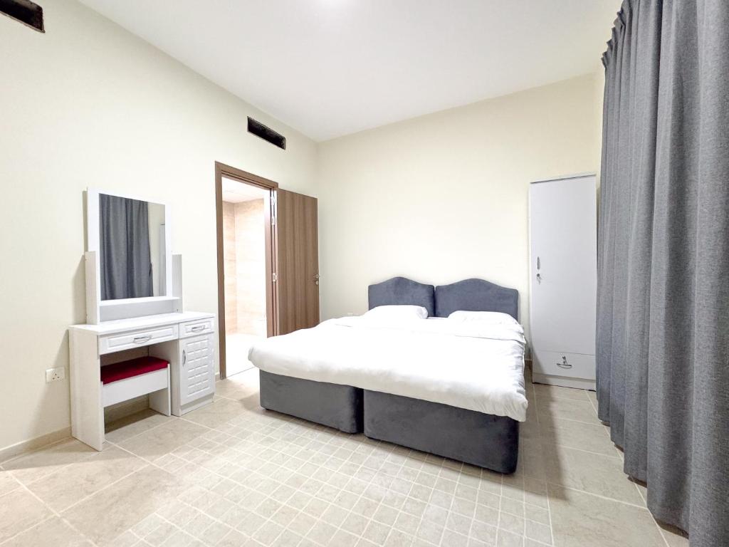 Barsha Star Residence 2-HomeStay, Dubai (updated prices 2026)